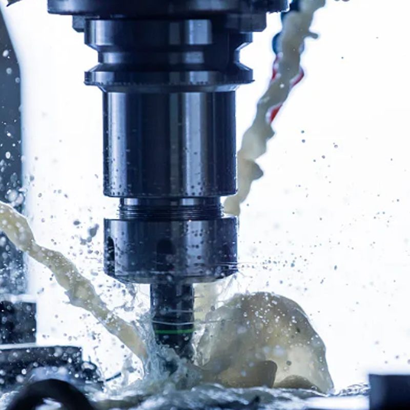 Ruqinba-Focus - Innovating Sustainable Solutions