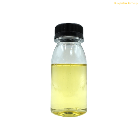 LR-8201 Modified Amine Waterborne Epoxy Curing Agent Phenalkamine ...