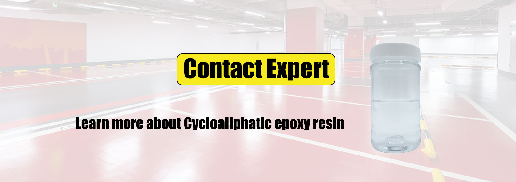 Cycloaliphatic vs Traditional Epoxy Resins: Properties & Applications ...