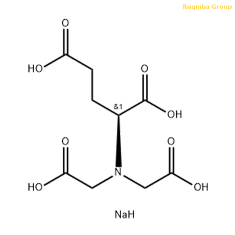 GLDA (Tetrasodium Glutamate Diacetate) Manufacturer