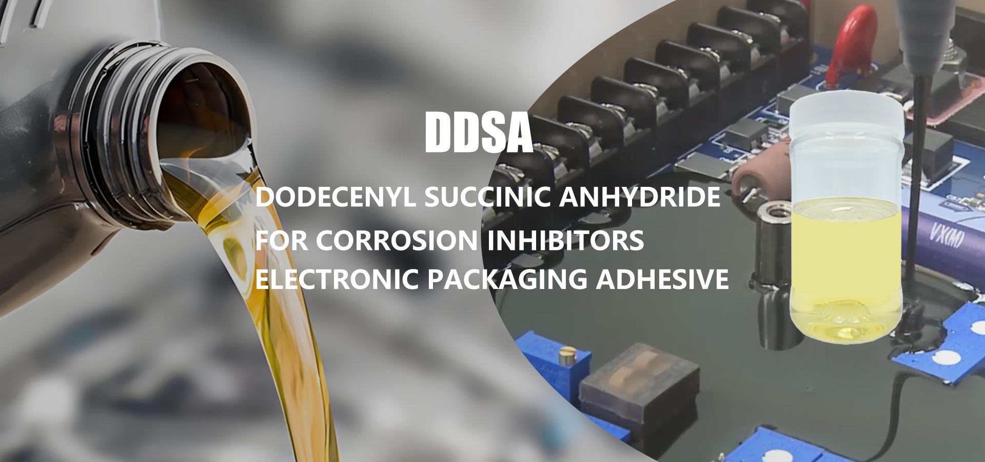 Ruqinba-Focus - Innovating Sustainable Solutions