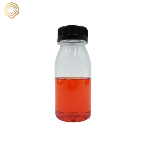 T746 Based on Dodecenylsuccinic Acid Rust Inhibitor for Hydraulic Oils ...